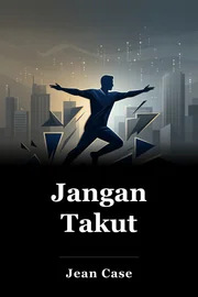 Jangan Takut book cover