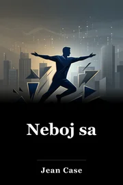 Neboj sa book cover