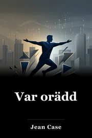 Var orädd book cover