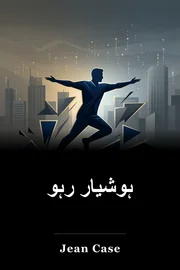 ہوشیار رہو book cover