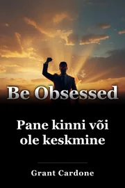 Pane kinni või ole keskmine book cover