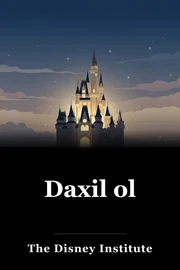 Daxil ol book cover