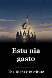 Estu nia gasto book cover