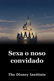 Sexa o noso convidado book cover
