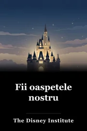 Fii oaspetele nostru book cover
