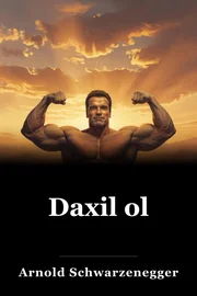 Daxil ol book cover