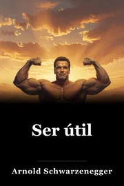 Ser útil book cover