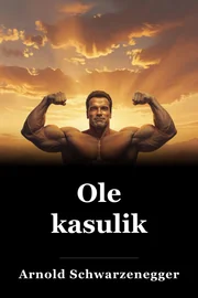 Ole kasulik book cover