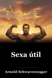 Sexa útil book cover
