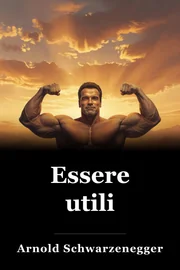 Essere utili book cover
