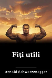 Fiţi utili book cover