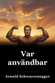 Var användbar book cover