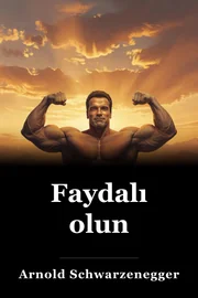 Faydalı olun book cover