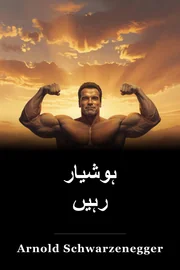 ہوشیار رہیں book cover