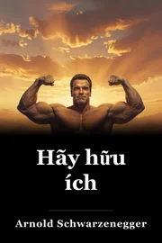 Hãy hữu ích book cover