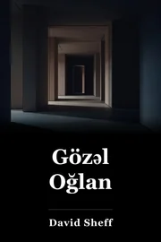 Gözəl Qız book cover