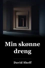Smukke dreng book cover