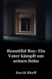 Schöner Junge book cover