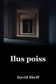 Kaunis poiss. book cover