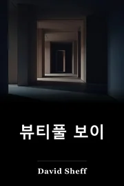 아름다운 소년 book cover