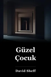 Güzel Çocuk book cover