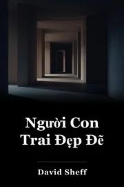Chàng trai xinh đẹp book cover