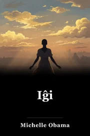 Iĝi book cover