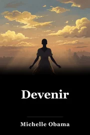 Devenir book cover