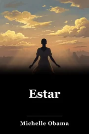 Estar book cover