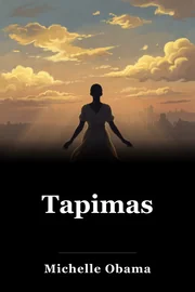 Tapimas book cover