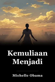 Kemuliaan Menjadi book cover