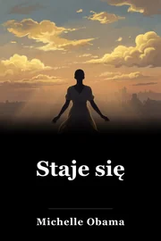 Staje się book cover