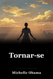 Tornar-se book cover
