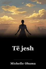Të jesh book cover