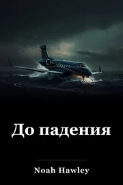До падения book cover