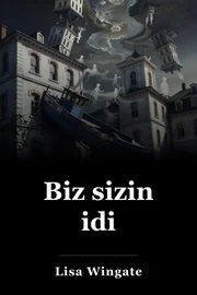Biz sizin idi book cover