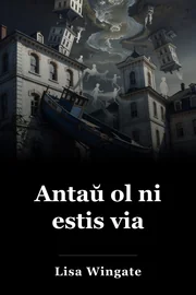 Antaŭ ol ni estis via book cover