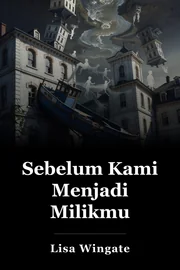 Sebelum Kami Menjadi Milikmu book cover