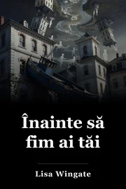 Înainte să fim ai tăi book cover