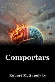 Comportarse book cover