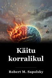 Käitu korralikult. book cover