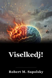 Viselkedj! book cover
