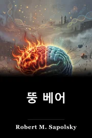 뚱 베어 book cover