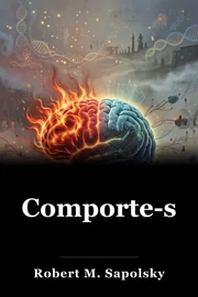 Comporte-se book cover