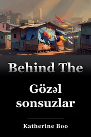 Gözəl sonsuzlar book cover