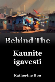 Kaunite igavesti book cover