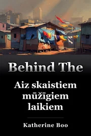 Aiz skaistiem mūžīgiem laikiem book cover