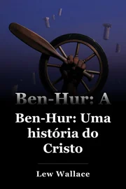 Um Conto de Cristo book cover