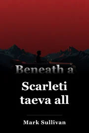Scarleti taeva all book cover