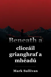 cliceáil grianghraf a mhéadú book cover
